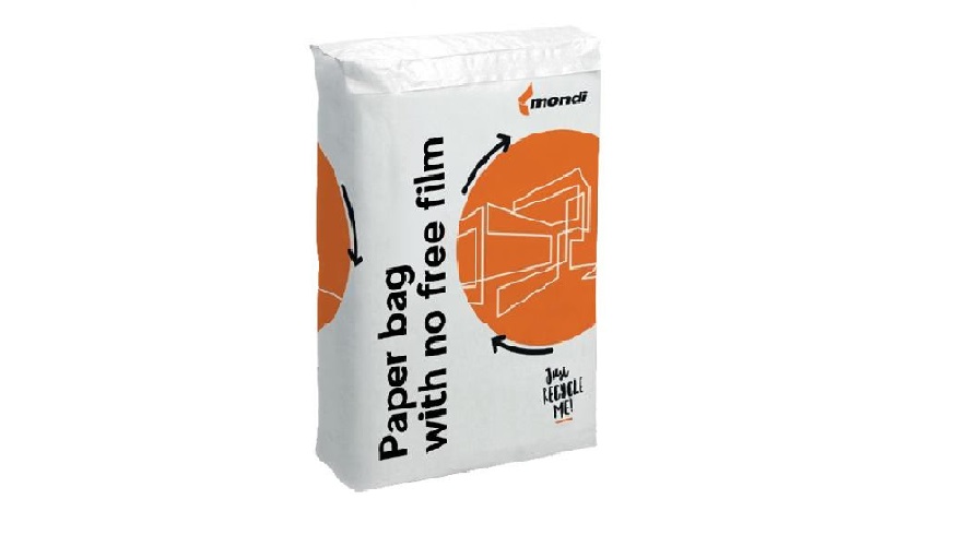 Mondi Wins Ten Prestigious Worldstar Awards For Innovative Packaging ...