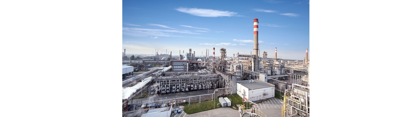 Successful HVO and SAF Production Test Positions MOL Group as a ...
