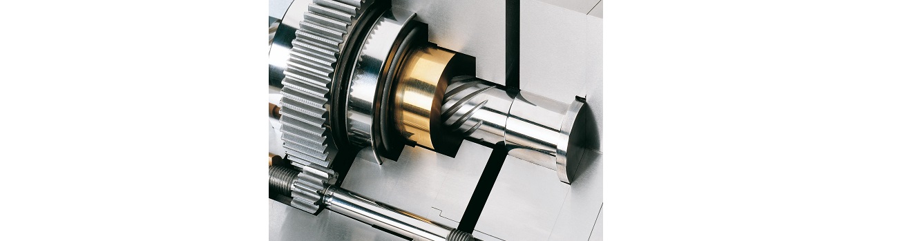 HASCO Launches New Gear Solutions for Innovative Moldmaking - Modern ...