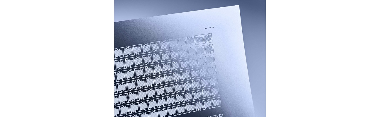 The Future of Micro-Manufacturing Begins with Micrometal Group - Modern ...