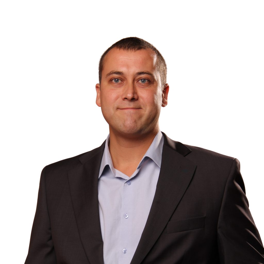 Acquisition in Serbia: ALPLA strengthens its role as a system provider ...